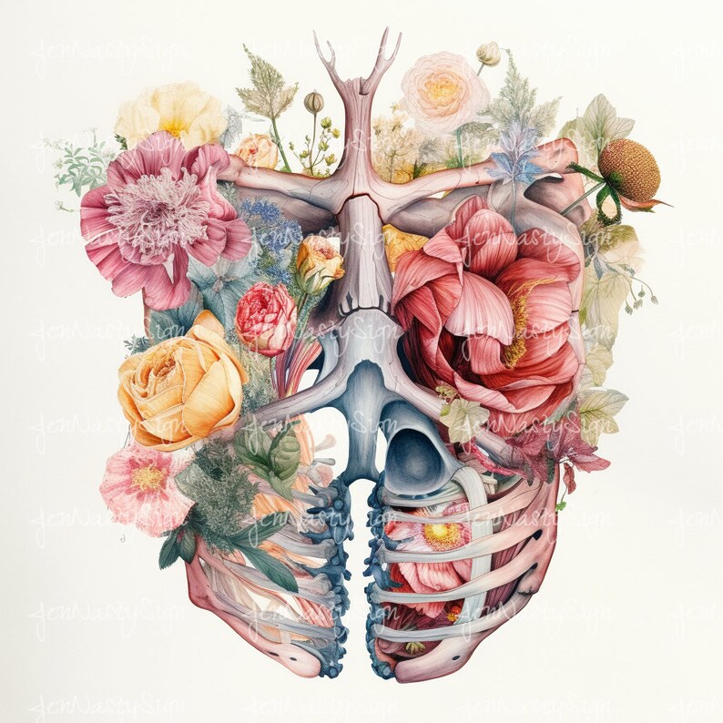 Skeleton PNG Colorful Skeleton Sublimation for Shirts Art Mugs Tumbler ...