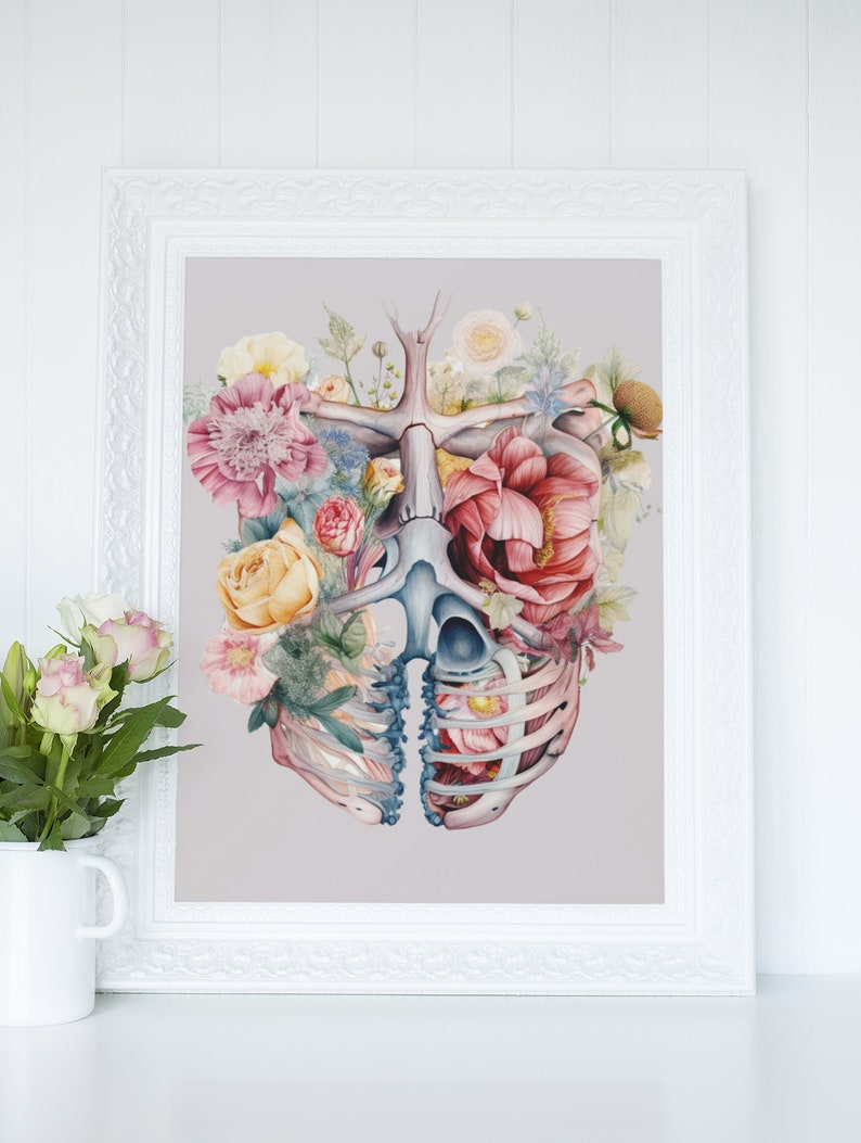 Skeleton PNG Colorful Skeleton Sublimation for Shirts Art Mugs Tumbler ...