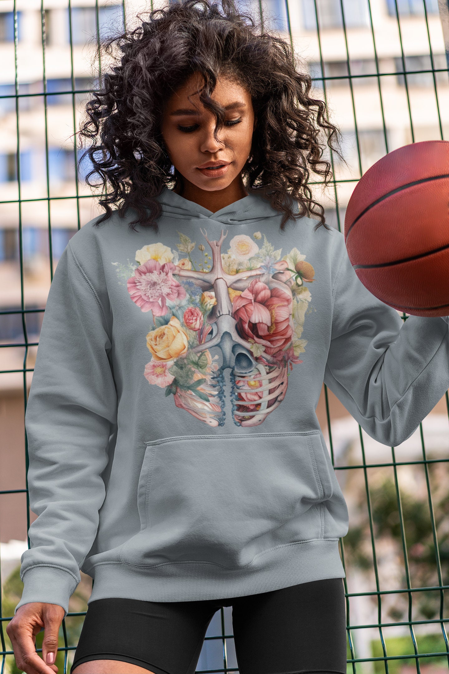 Skeleton PNG Colorful Skeleton Sublimation for Shirts Art Mugs Tumbler ...