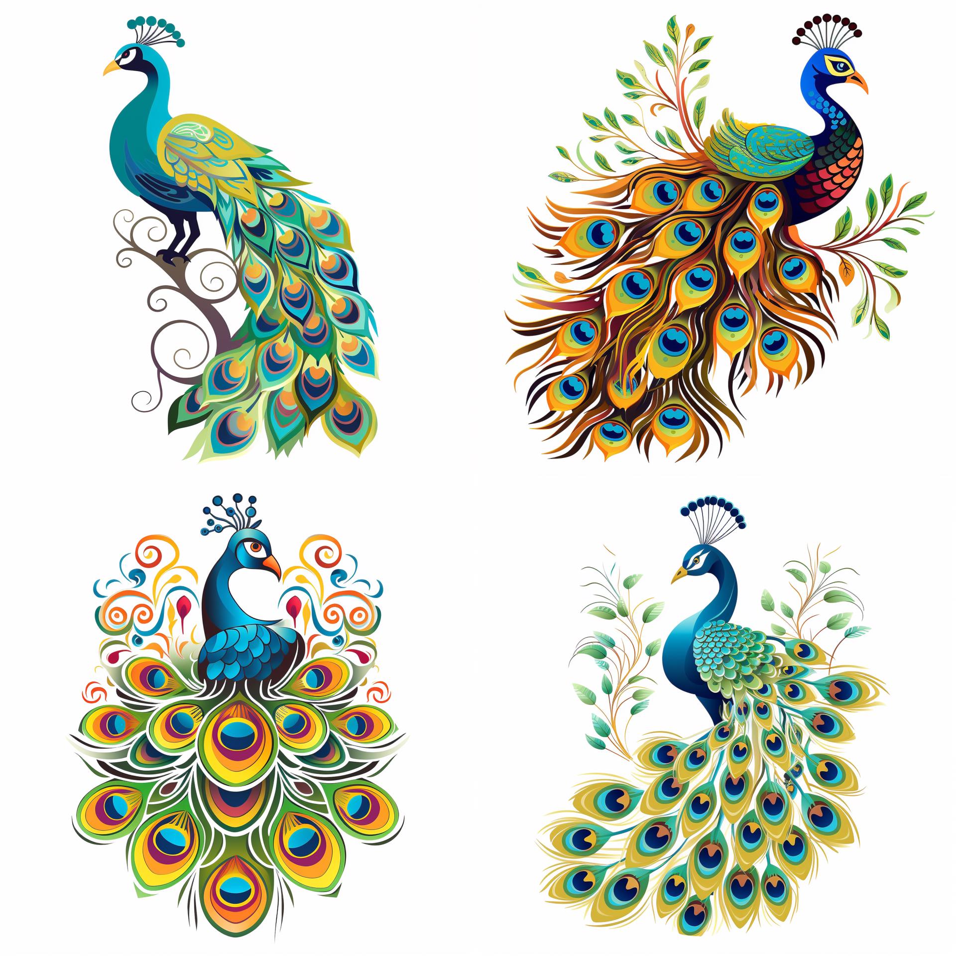 60 Bird Clipart Images Bird PNG Sticker Toucan Design Bird Illustration ...