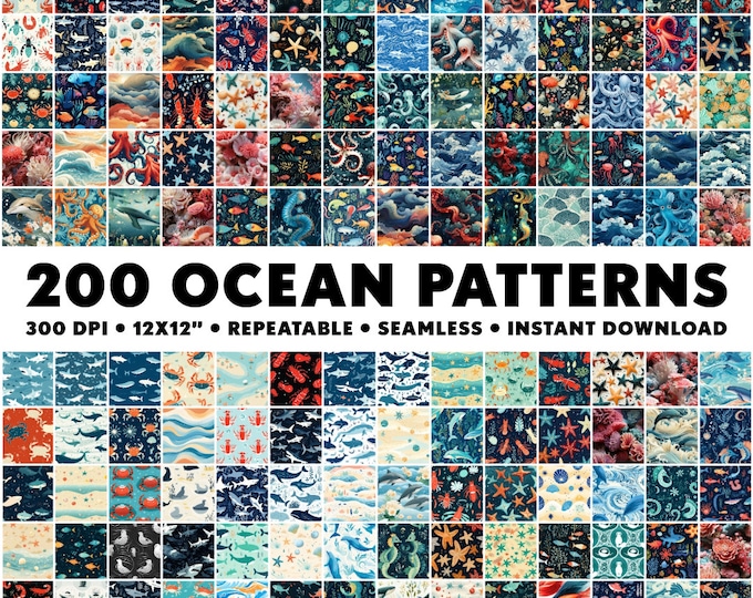 60 Wood Patterns Seamless Tree Patterns Repeatable Bark Pattern Wood ...