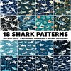 20 Brick Patterns Seamless Stone Patterns Bricks Repeatable Pattern Bricks Endless Pattern Red ...