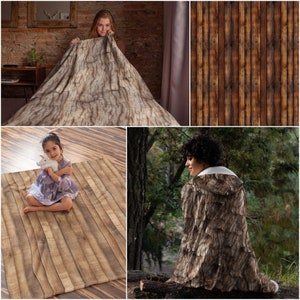 60 Wood Patterns Seamless Tree Patterns Repeatable Bark Pattern Wood ...