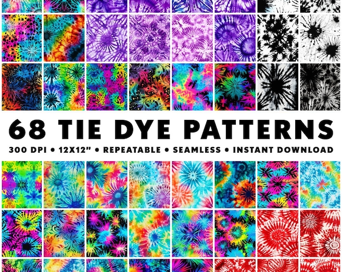 60 Wood Patterns Seamless Tree Patterns Repeatable Bark Pattern Wood ...