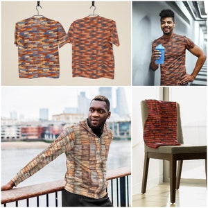 20 Brick Patterns Seamless Stone Patterns Bricks Repeatable Pattern ...