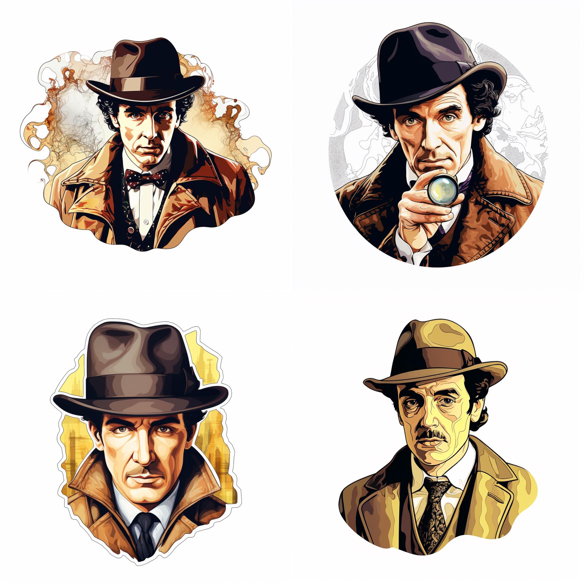 72 Secret Agent Clipart Images Military Force PNG Sticker Espionage ...