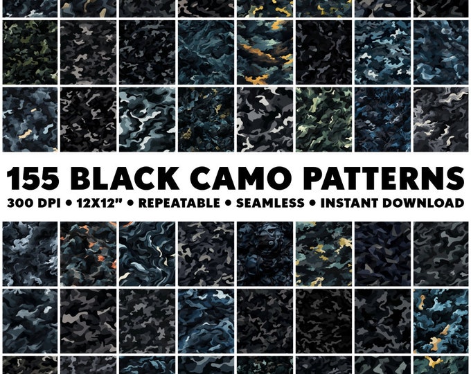 60 Wood Patterns Seamless Tree Patterns Repeatable Bark Pattern Wood ...