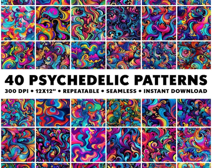 60 Wood Patterns Seamless Tree Patterns Repeatable Bark Pattern Wood ...