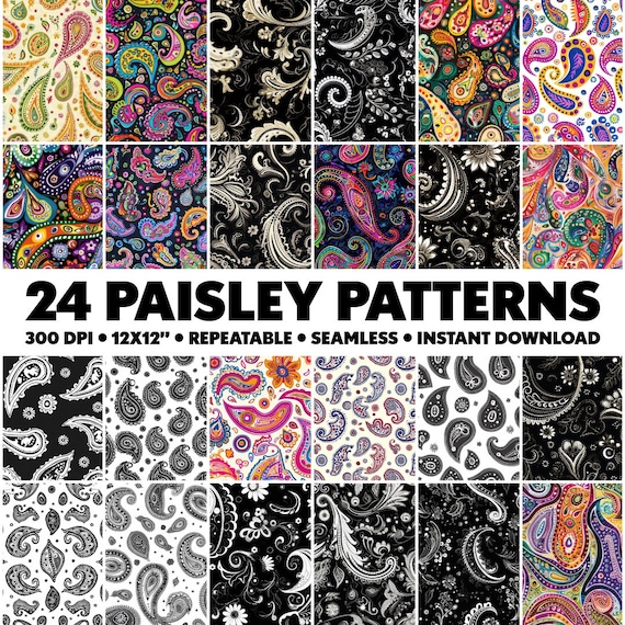 Paisley Drawing Patterns Paisley Textile Design Pattern Embroidery PNG