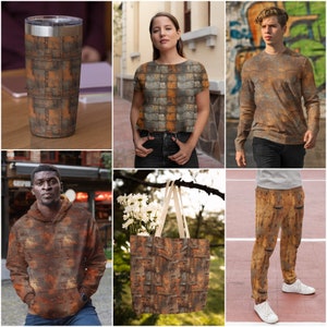 28 Rust Patterns Metal Seamless Patterns Rusty Repeatable Pattern ...