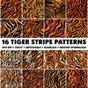 60 Wood Patterns Seamless Tree Patterns Repeatable Bark Pattern Wood ...