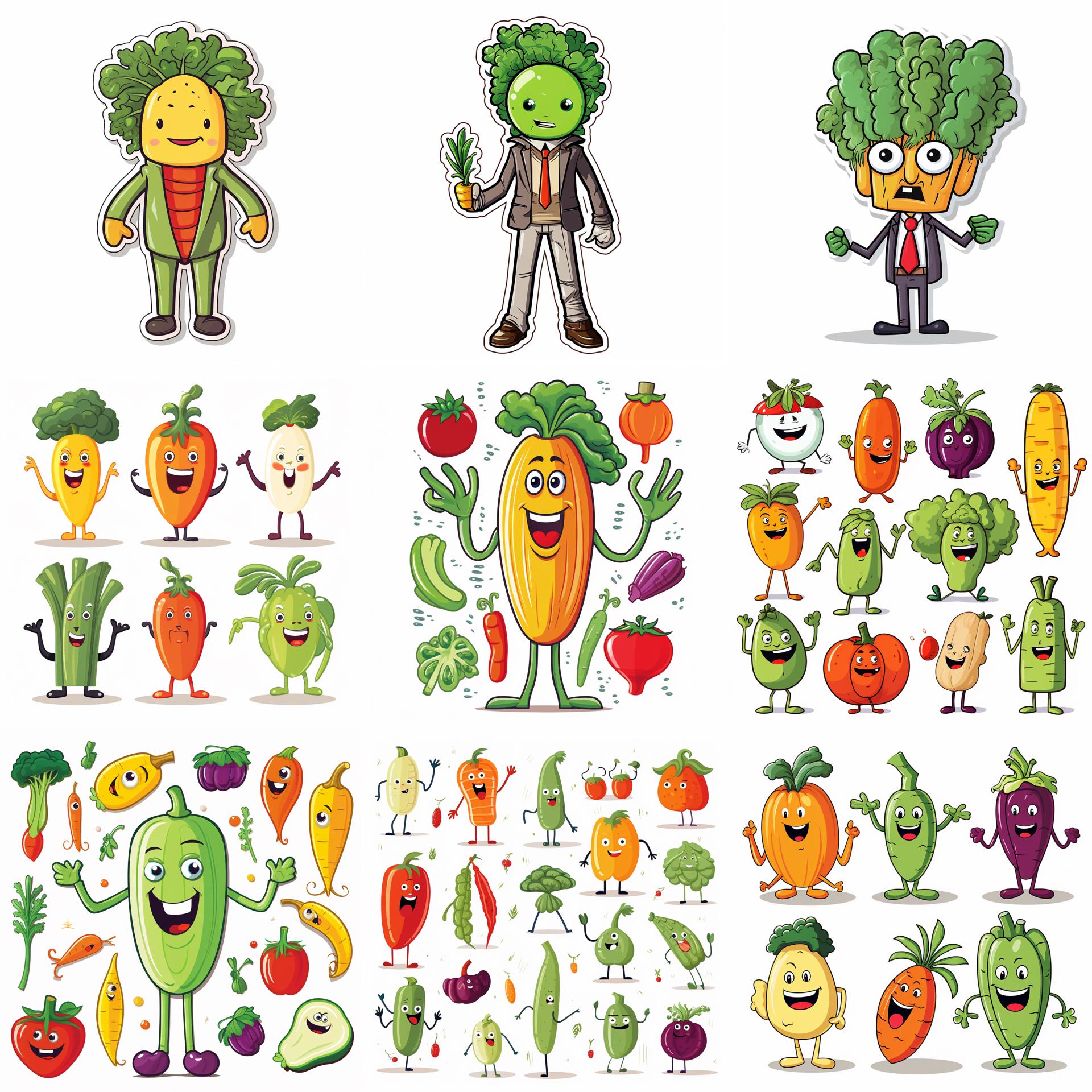 140 Food People Clipart Images Fantasy Food PNG Sticker Food Design ...