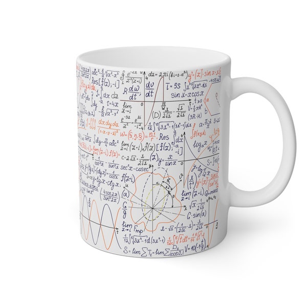 Geek Chic Art - Etsy