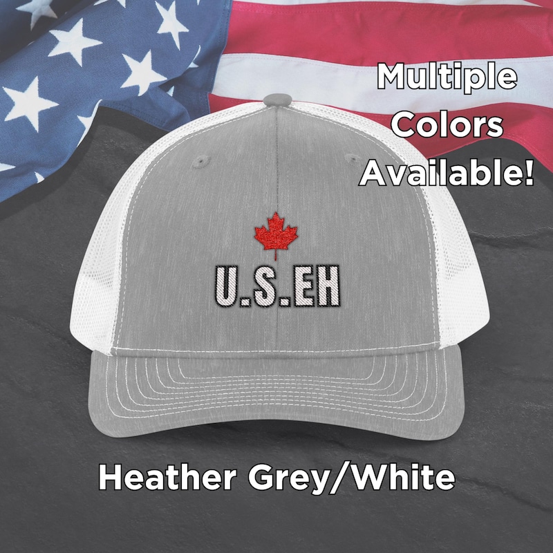 Canada 51st State - Etsy