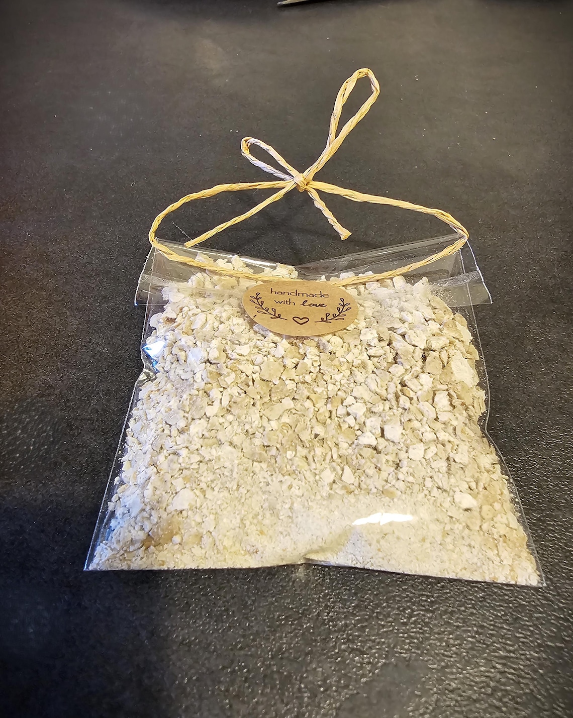 Old European Whole Wheat Sourdough Starter Super Active - Etsy