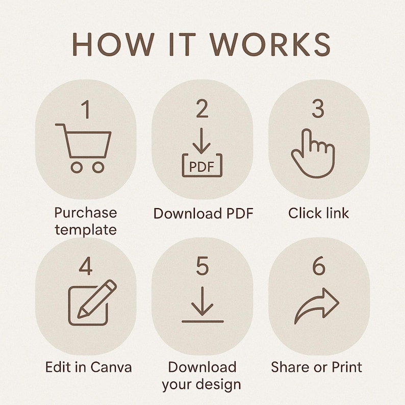 Football Pregnancy Announcement Digital, Rookie Joining the Team ...