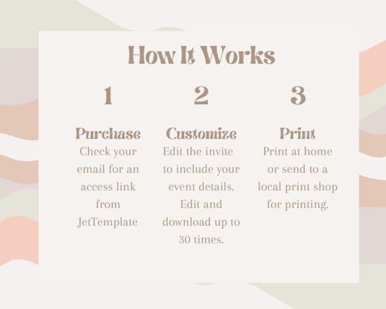 Customizable two Rex Dinosaur T-rex Theme - Etsy