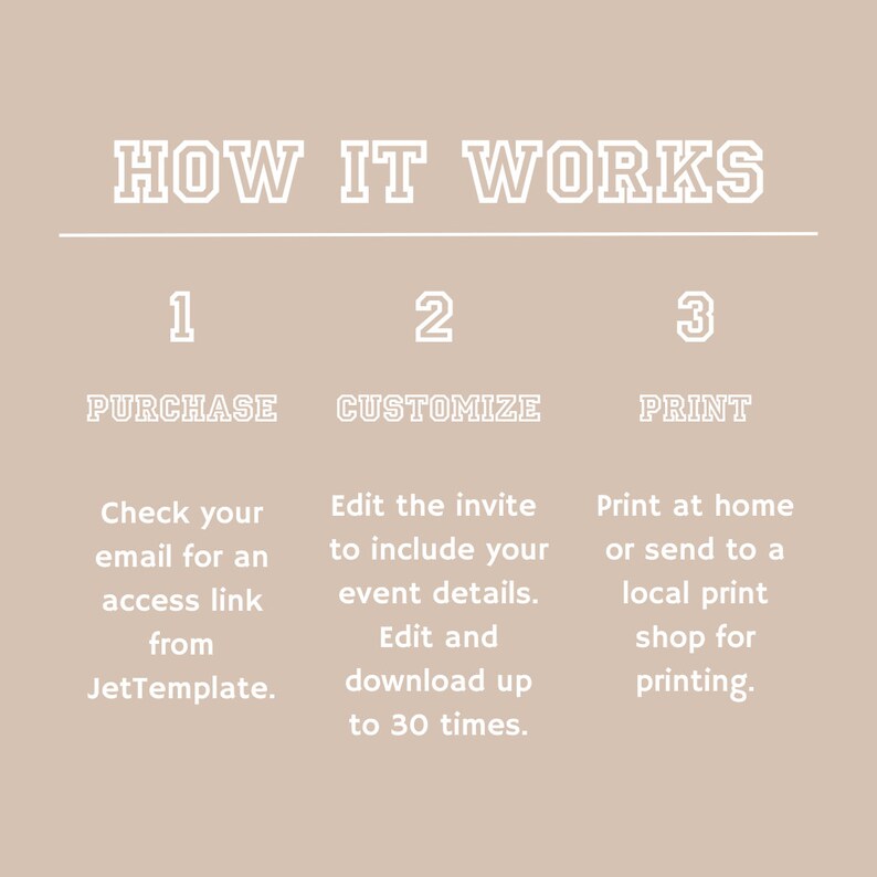 Saddle up Birthday Invitation, Cowboy Birthday Invite, First Rodeo ...