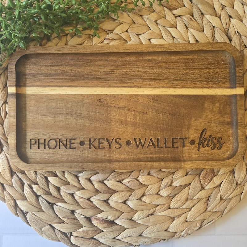 Room Key Card Holder - Etsy