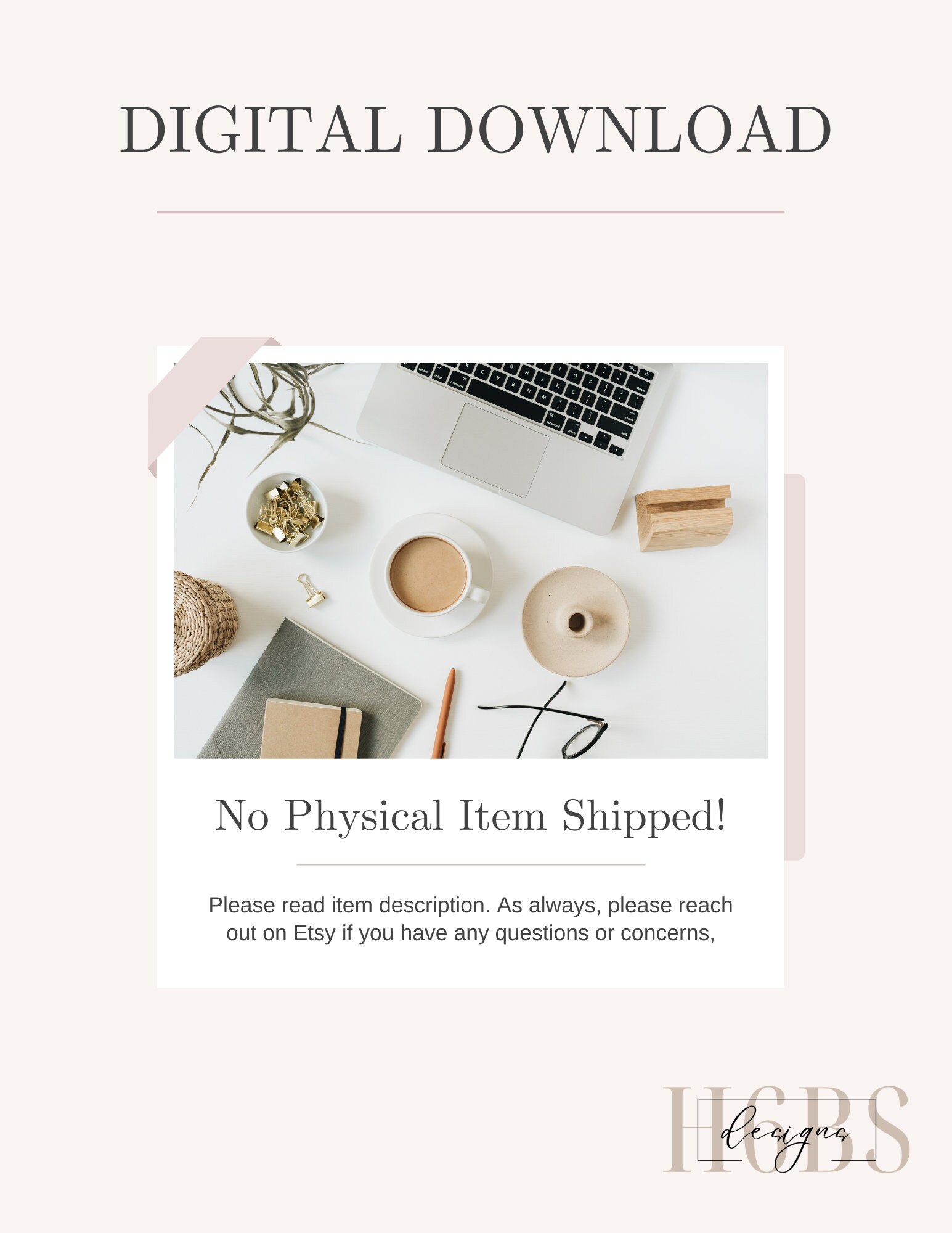 Happy Birthday Banner, Printable & Digital Banner, First Trip Around ...