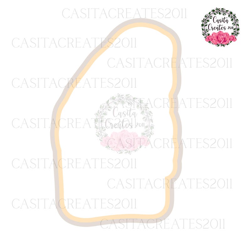 Nurse Prayer PNG, Oración De La Enfermera SVG, Enfermera, Prayer ...