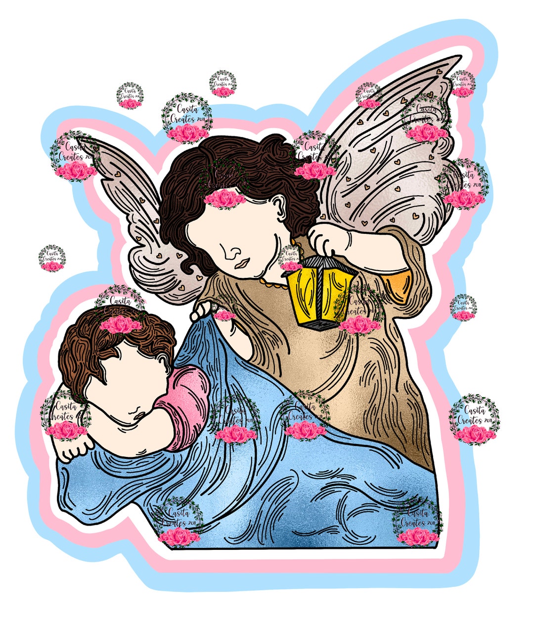 Angelito PNG, Angel Png, Angelito, Angel, Angelito Con Bebe, Angel With ...