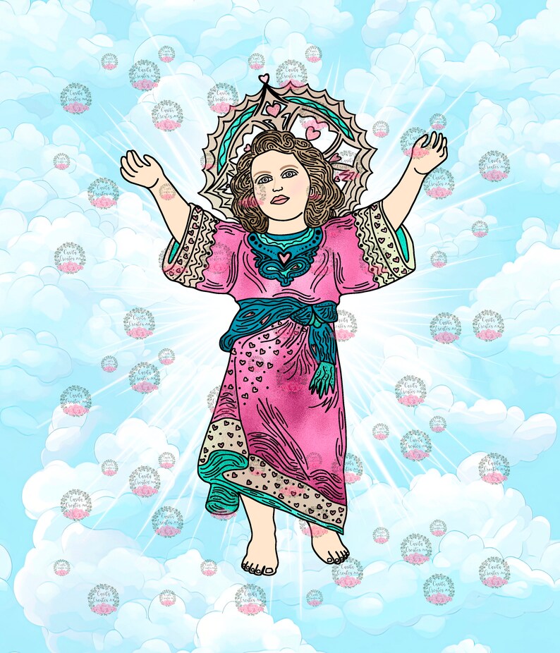 Bundle Niño Jesus Images, Divino Niño, Divino, Divino Png, Niño Jesus ...