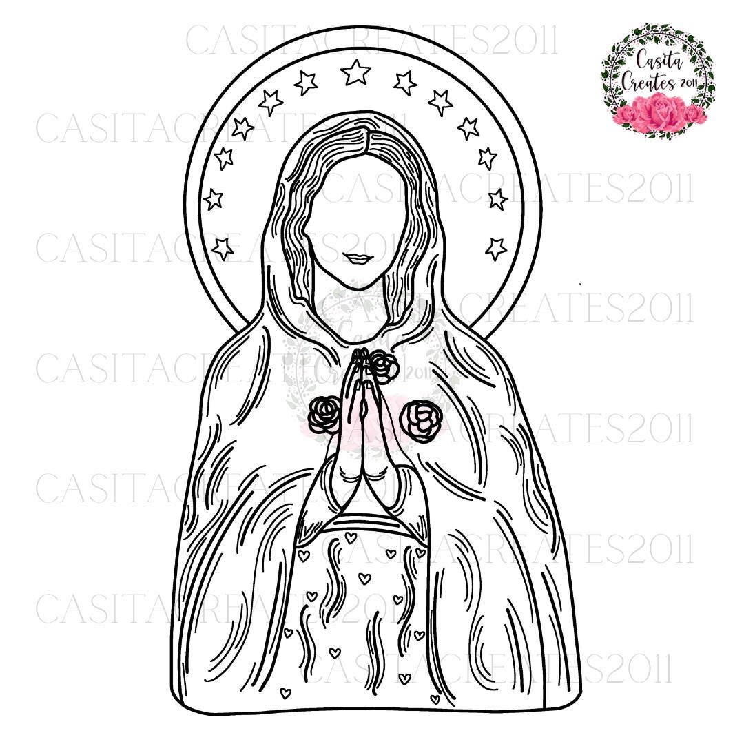 Rosa Mistica, Rosa, Mistica, Mystical Rose, Mystical Rose Png, Mystical ...