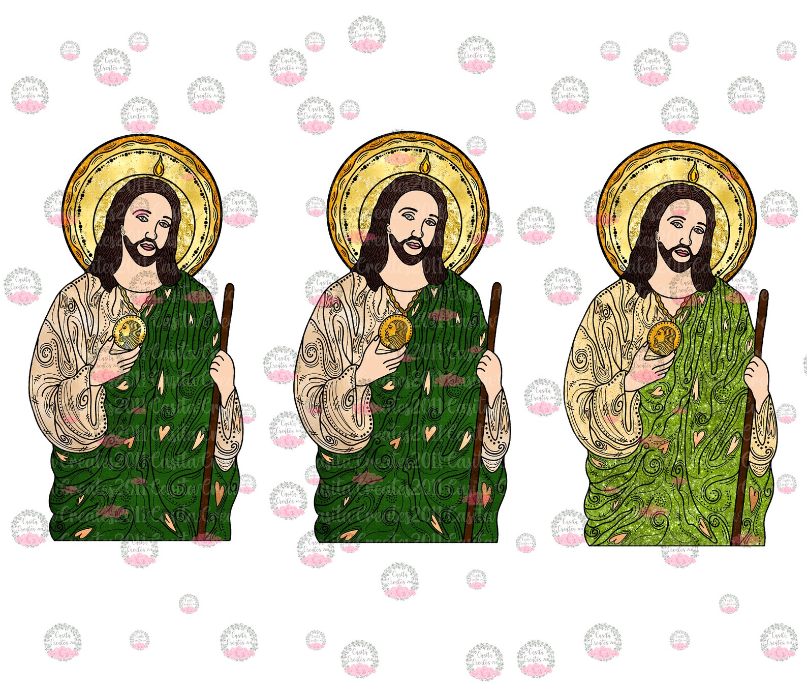 San Judas, San Judas PNG, Sanjudas, Sanjudas PNG, St. Jude, St. Jude ...