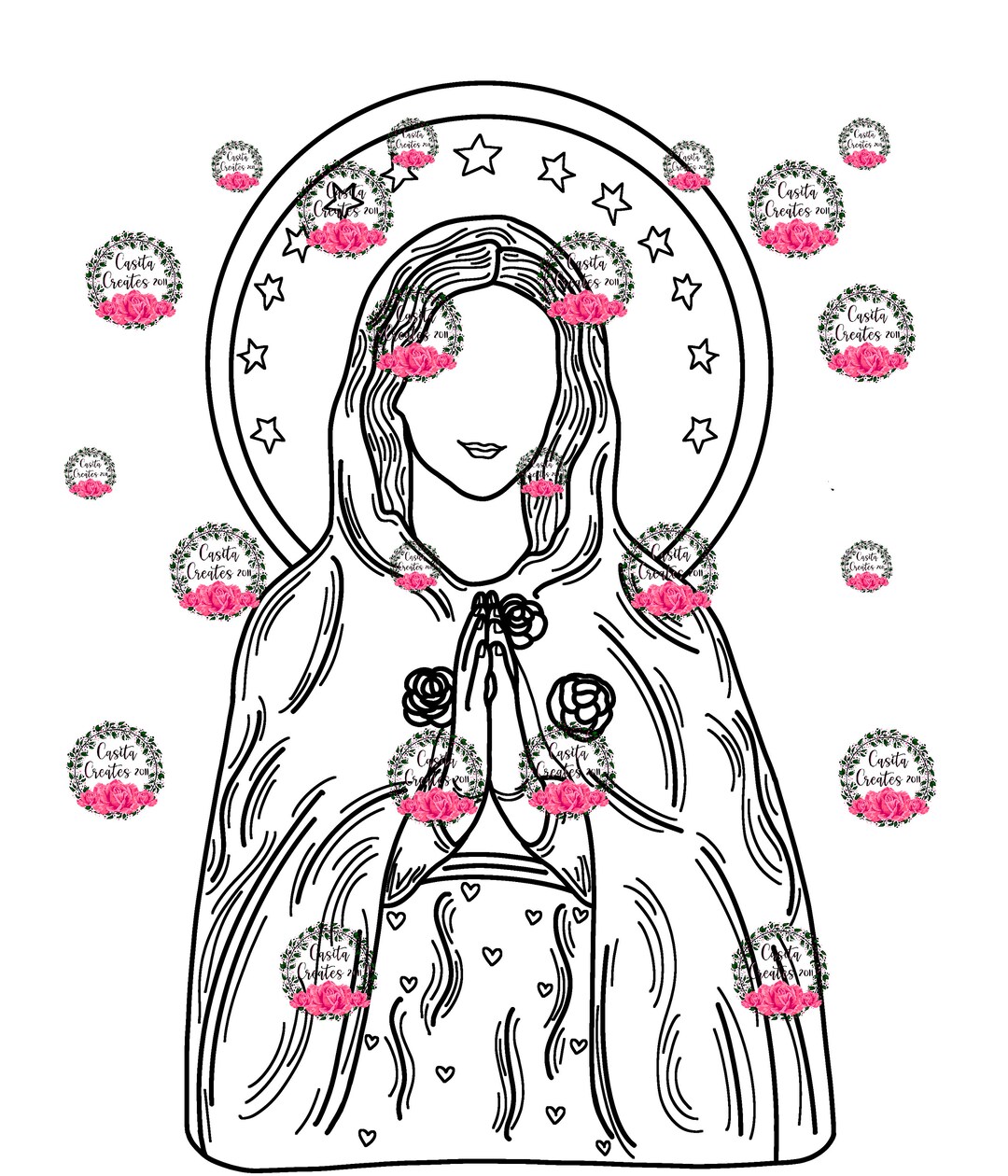 Rosa Mistica, Rosa, Mistica, Mystical Rose, Mystical Rose Png, Mystical ...