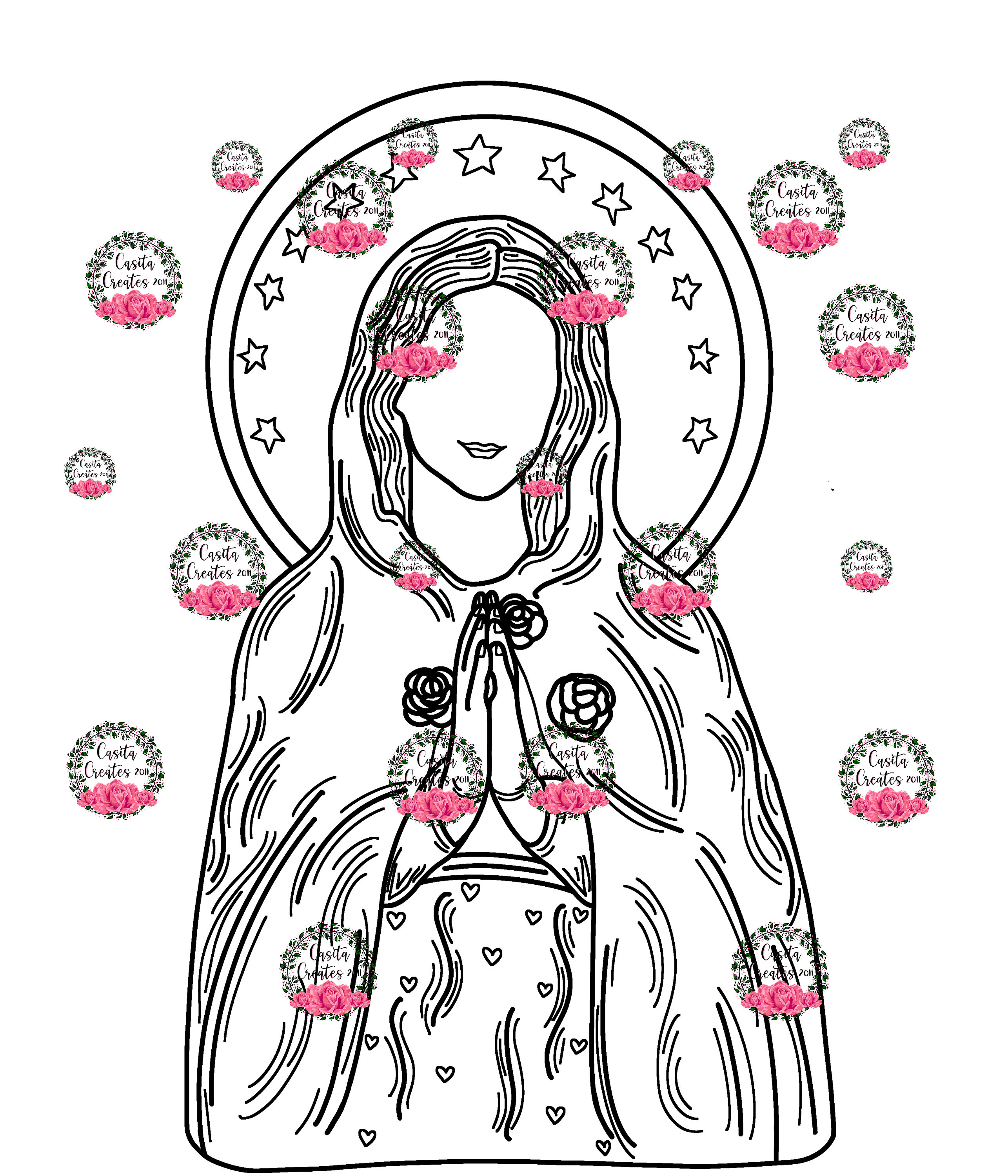 Rosa Mistica, Rosa, Mistica, Mystical Rose, Mystical Rose Png, Mystical ...