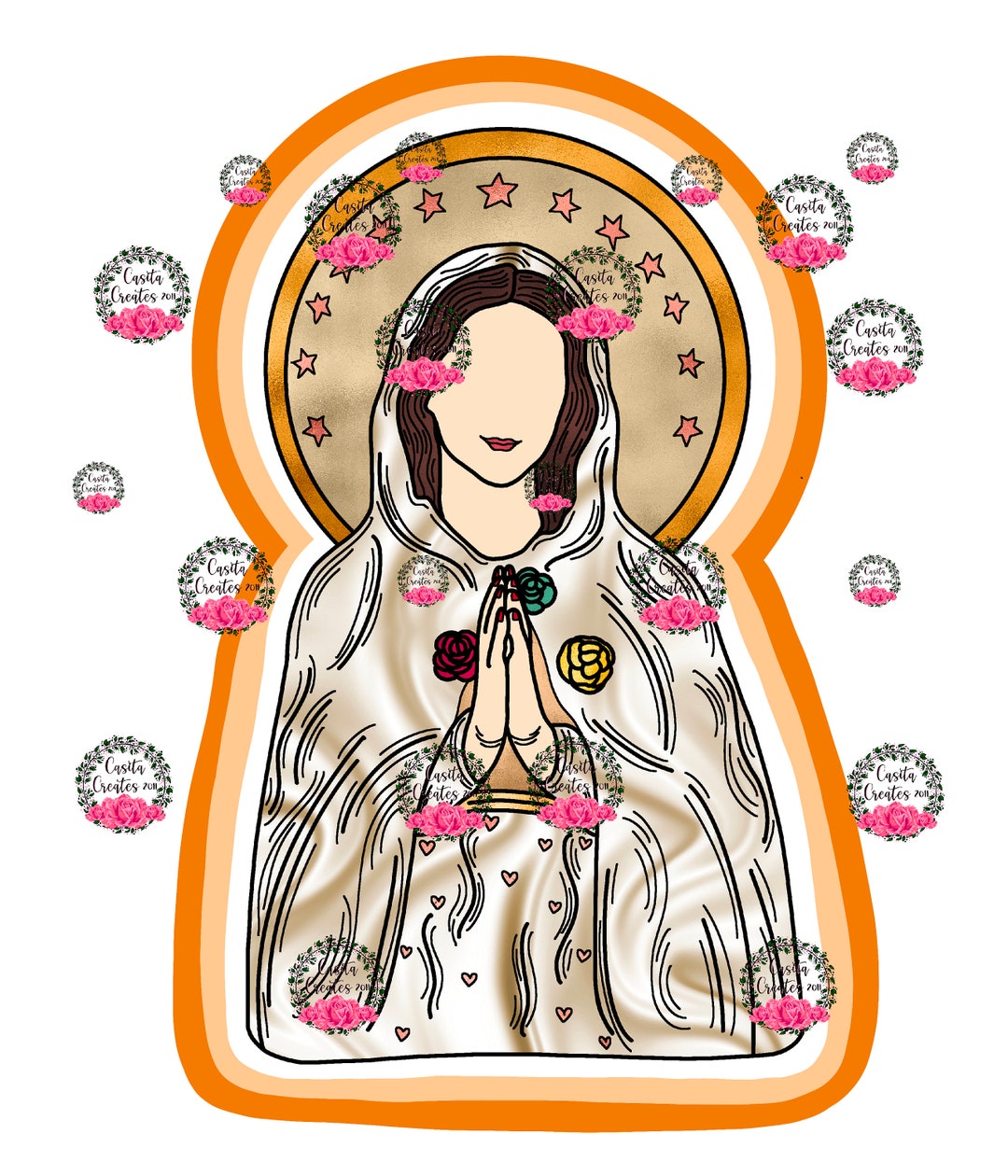 Rosa Mistica, Rosa, Mistica, Mystical Rose, Mystical Rose Png, Mystical ...