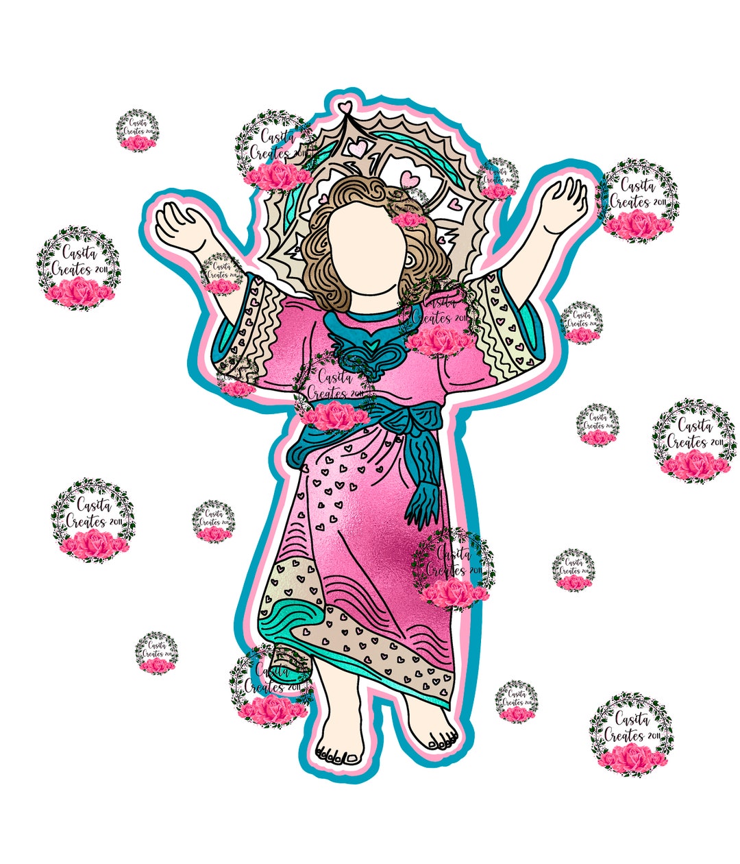 Divino Niño Jesus, Divino Niño Jesus PNG, Divino, Divino Png, Divino ...