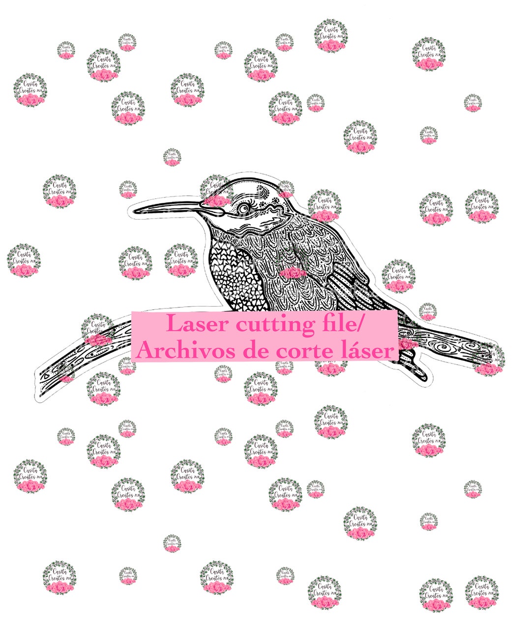 Hummingbird, Hummingbird SVG, Colibri, Colibri Svg, Chuparosa Svg ...