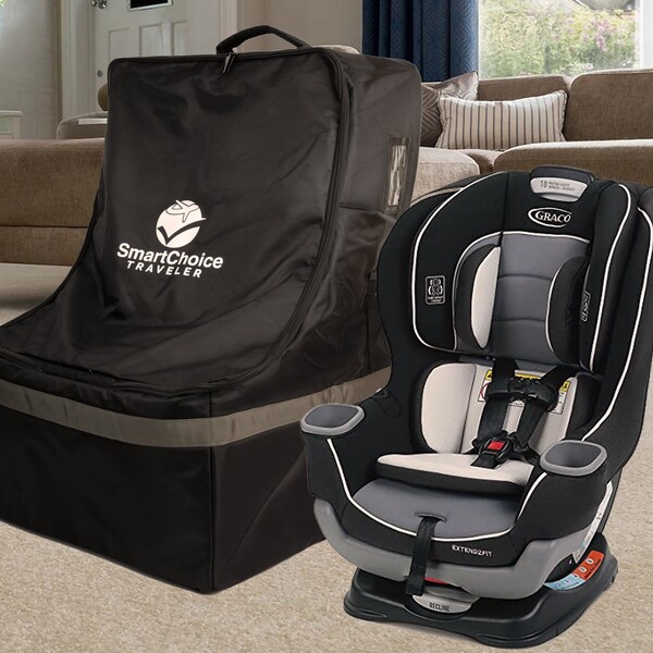 Car Seat Baby - Etsy