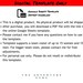 Dragon Boat Race Lineup Seating Roster Planning Template | Team Captain ...