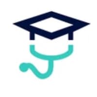 MRCP PACES Flashcards - Etsy