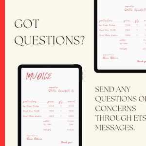 Handwritten Unique Graphic Designer, Filmmaker Freelancer, Creative ...