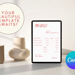 Handwritten Unique Graphic Designer, Filmmaker Freelancer, Creative ...