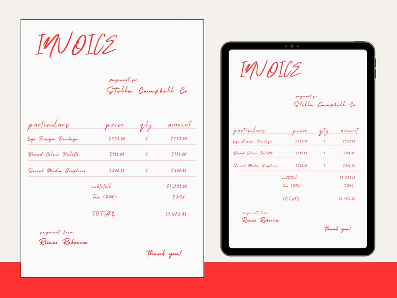 Handwritten Unique Graphic Designer, Filmmaker Freelancer, Creative ...