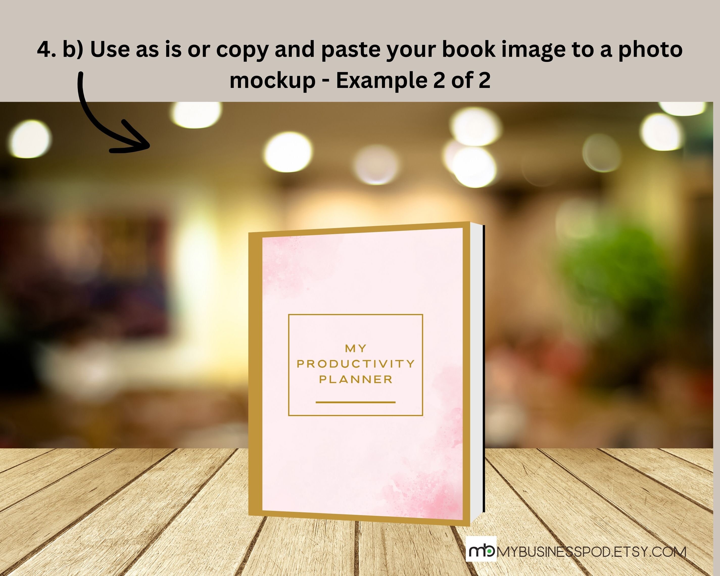 Book Template, Open Book Template, Canva Book and Open Book Template ...