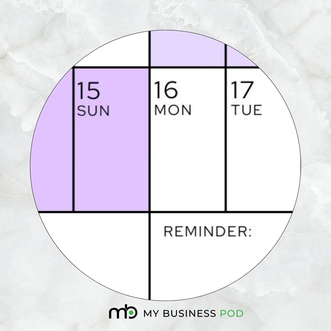 Printable 2024 Wall Calendar, 2024 Wall Planner, Year Planner, Monthly ...