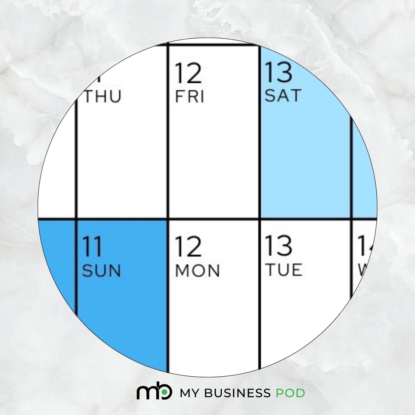 Printable 2024 Wall Calendar, 2024 Wall Planner, Year Planner, Monthly ...