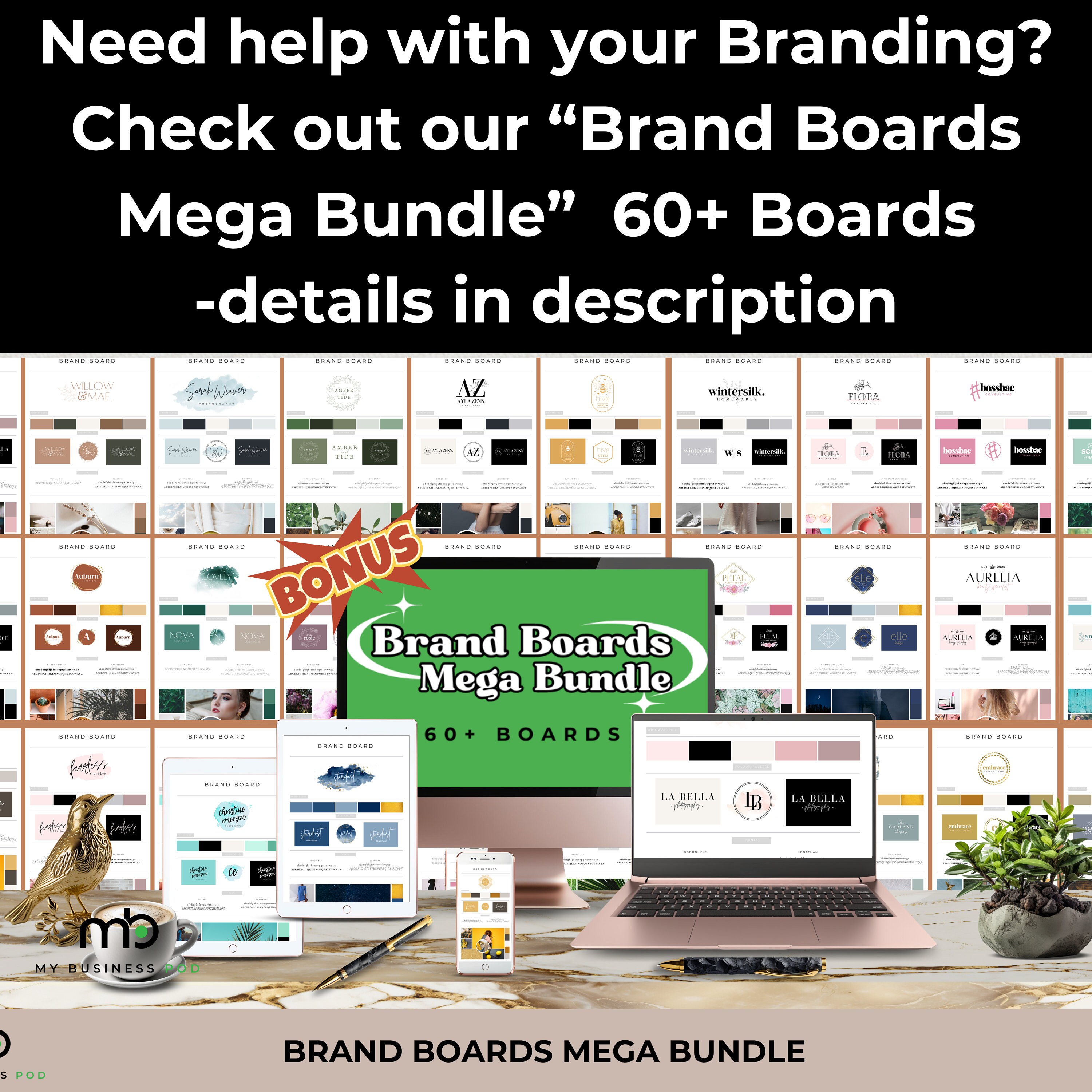 Printing Template 3.5 X 5inch Portrait Print and Cut Canva Multi Page ...