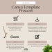 Branding Boards, Toolbox, Logo Design and Brand, Logos, Visual Identity ...