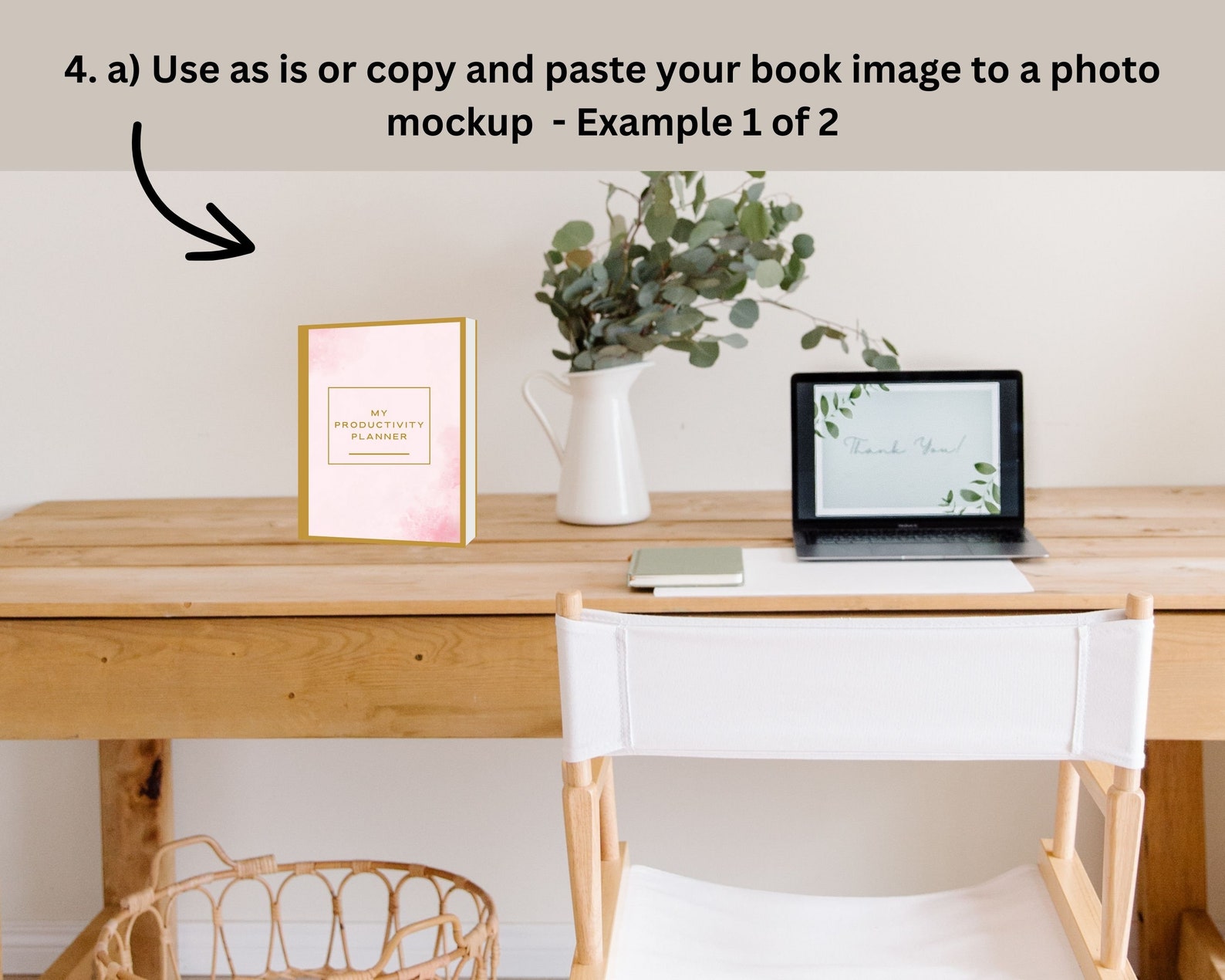 Book Template, Open Book Template, Canva Book and Open Book Template ...