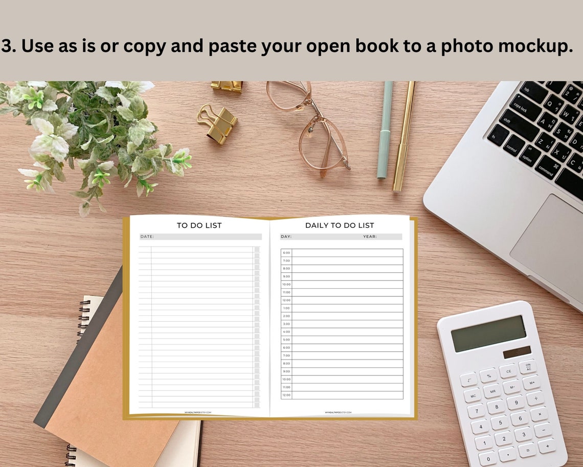 Book Template, Open Book Template, Canva Book and Open Book Template ...