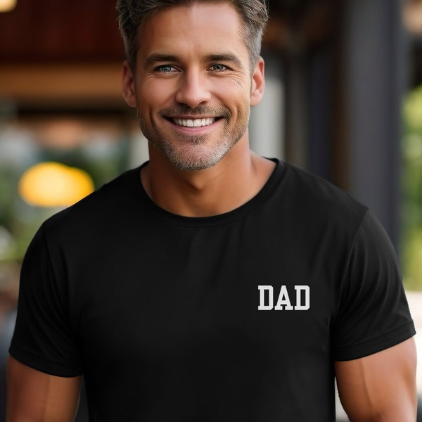 Men's Christian Shirt Aesthetic Streetwear Religious Apparel College ...