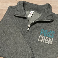 Men's Christian Shirt Aesthetic Streetwear Religious Apparel College ...