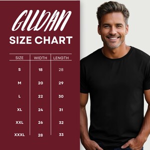 Armor of God Christian Men Bible Verse Tshirt Spiritual Warrior Shirt ...